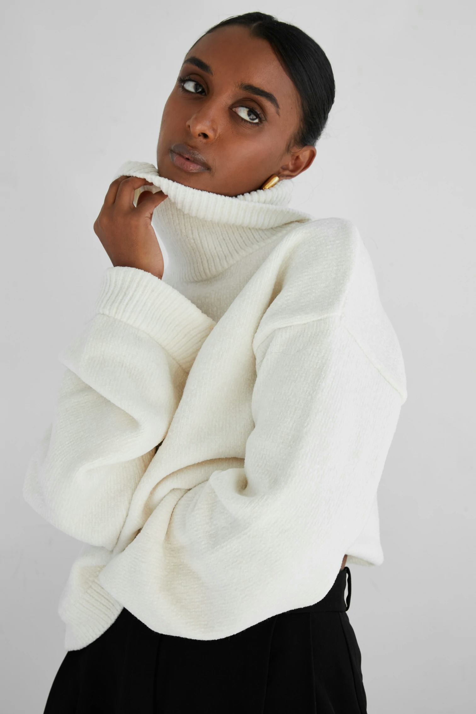 Country Club Outfit Ideas To Take The Preppy Trend Next Level