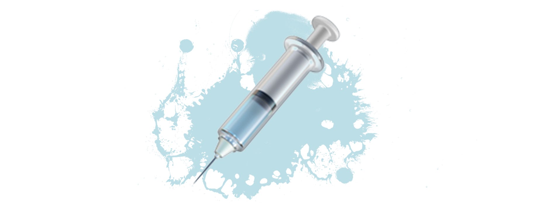 The C-Section Procedure: A Step-By-Step Guide To Surgery, According to ...