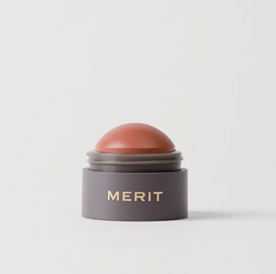 Merit Is The Makeup Brand Every Minimalist Should Have On Their Radar