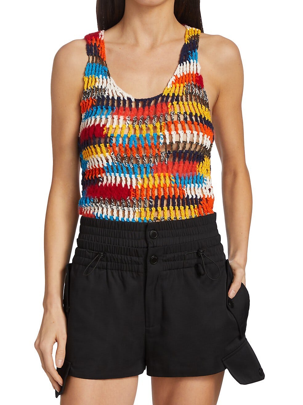 17 Easy '70s Outfits I'm Going To Recreate This Spring