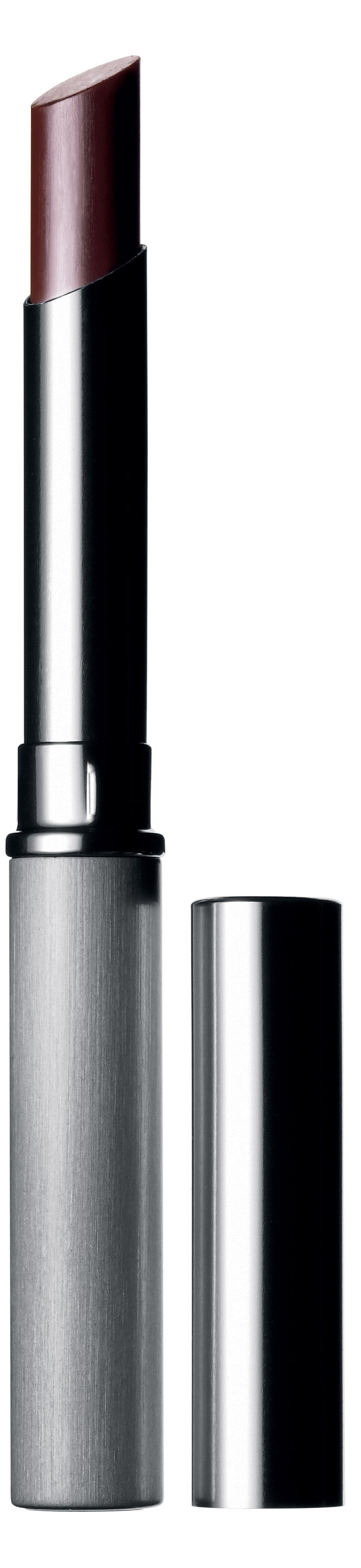 Clinique Almost Lipstick In Black Honey Review: The Perfect Plum