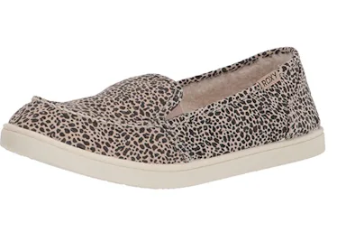 The 8 Best Winter Sneakers For Women