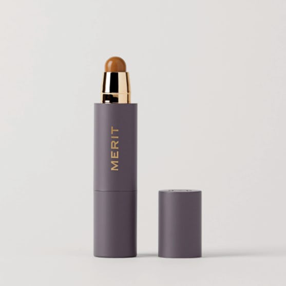 Merit Is The Makeup Brand Every Minimalist Should Have On Their Radar