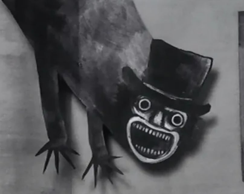 'Nanny' review: The best elevated-horror debut since 'The Babadook'