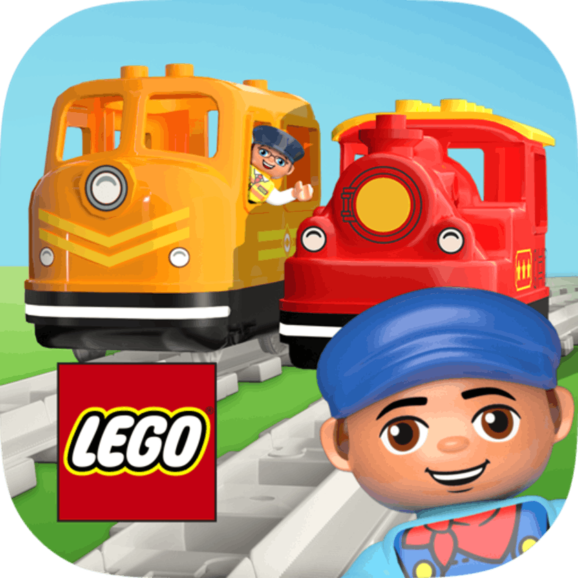 Best Kindle Fire Apps For Toddlers That Are Actually Age-Appropriate