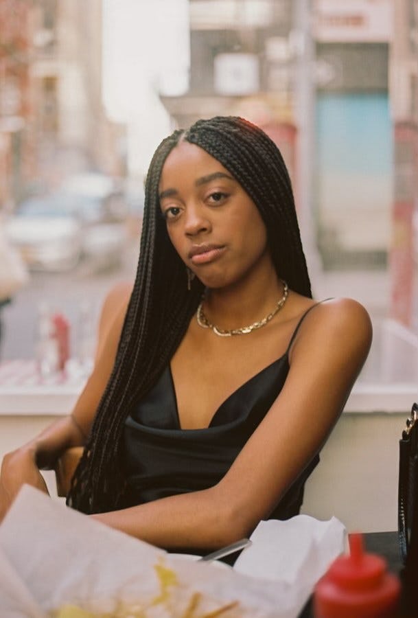 TikTok Fashion Trend Forecasters Are Calling The Shots