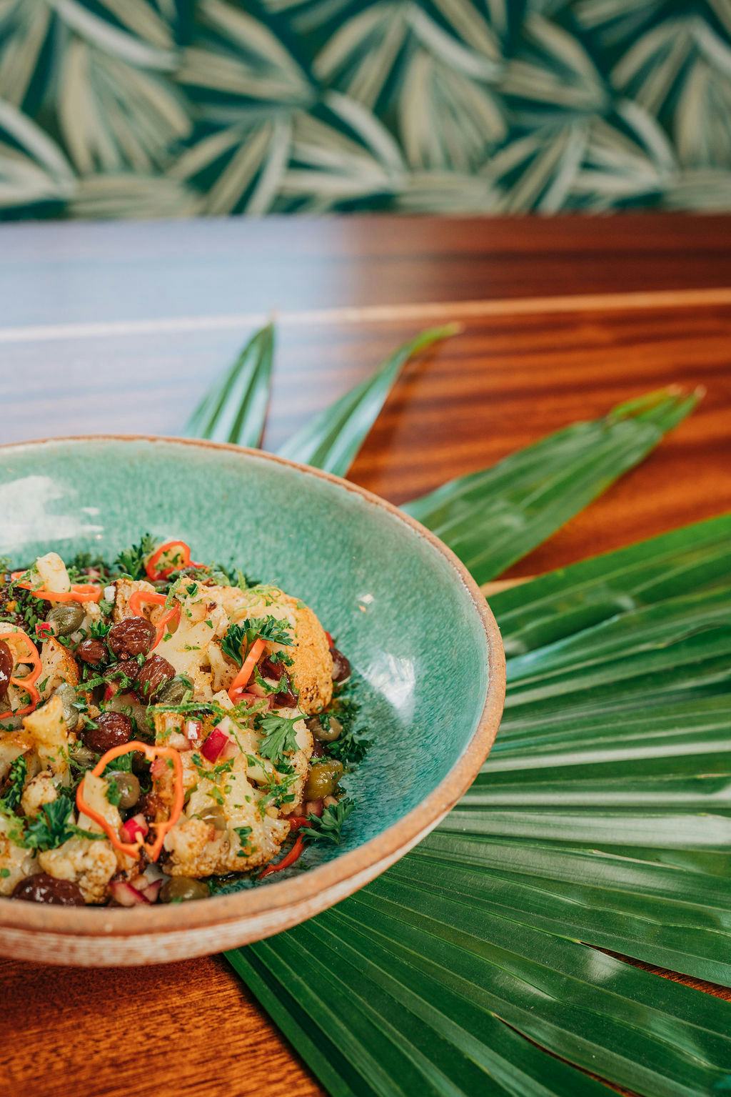 Cozy Meals For Winter That'll Make The Freezing Temps More Bearable