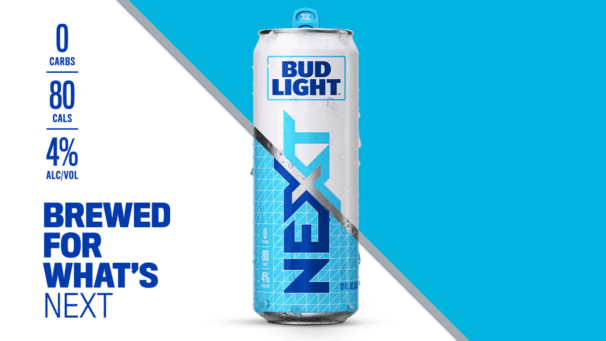 Bud Light Next Review: Taste, Flavor, Where To Buy, & More
