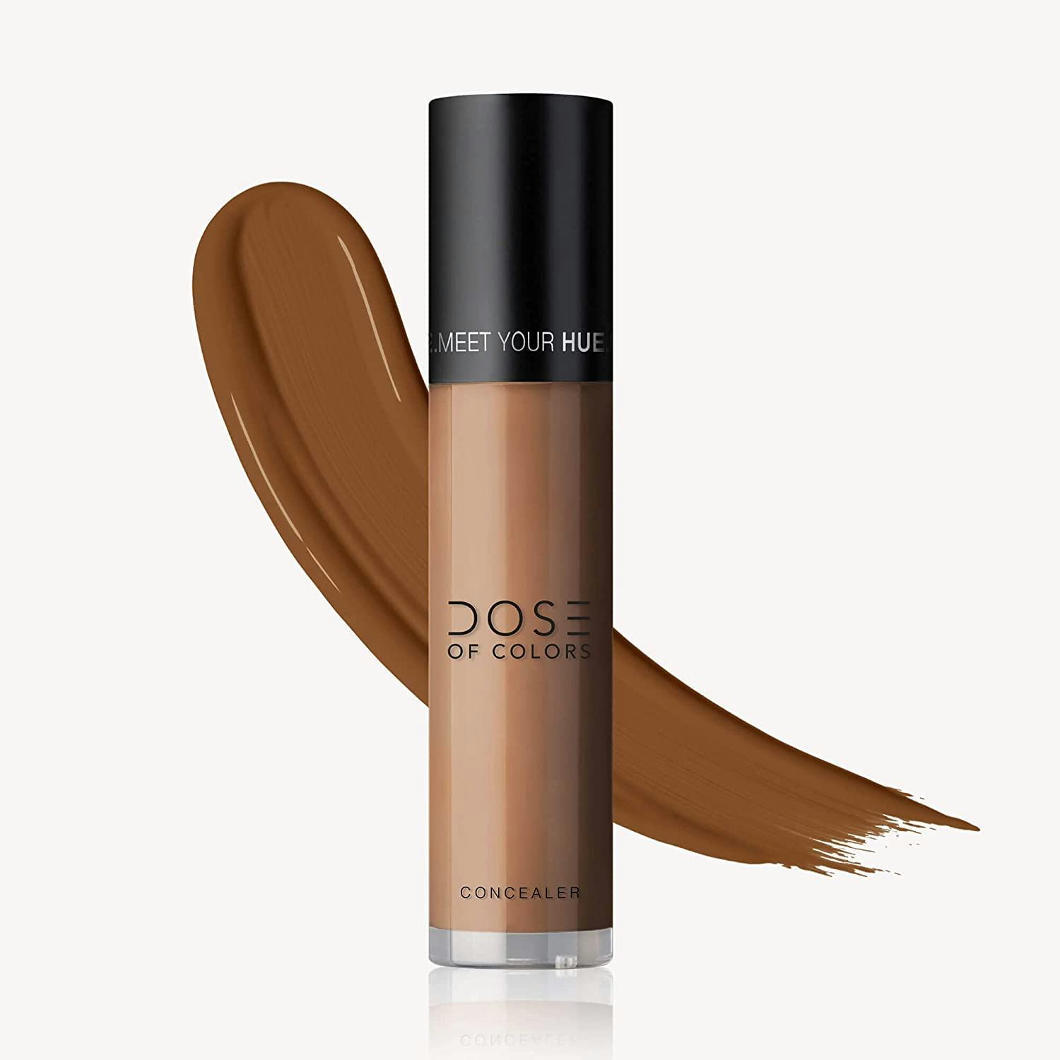 The 5 Best Full-Coverage Concealers