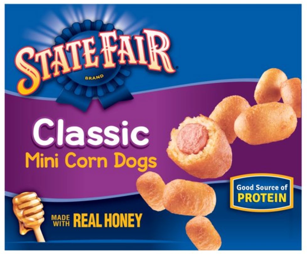 30 Best Walmart Appetizers For Your Super Bowl 2023 Party