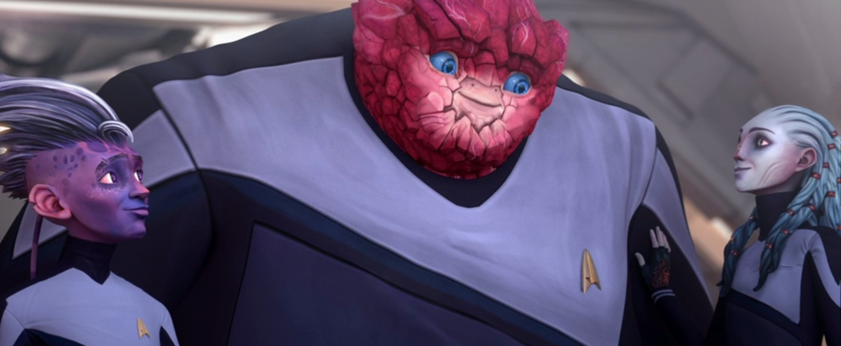 Protostar Uniform guide : r/stocostumes