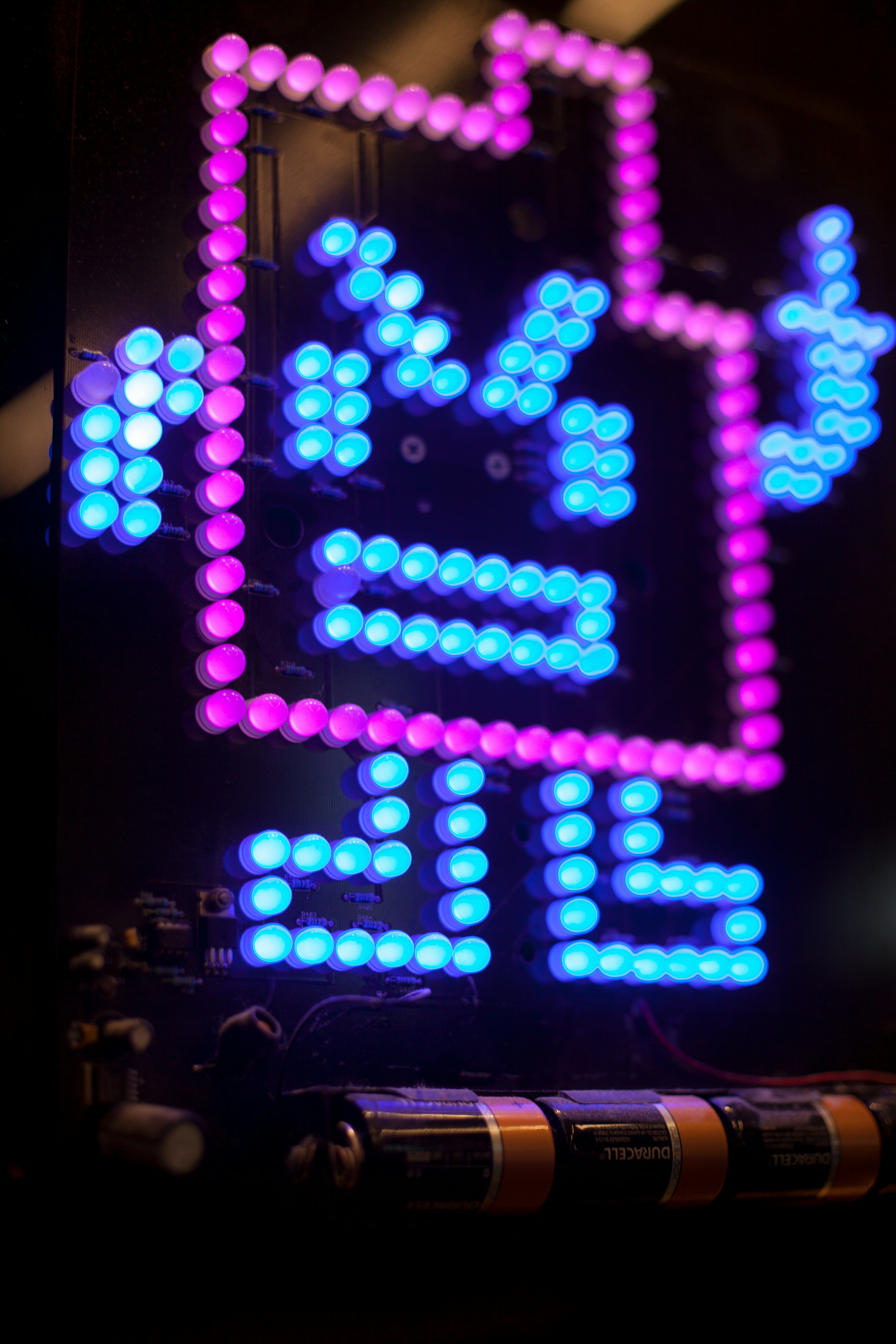 Remembering the 'Aqua Teen' bomb scare that shut down Boston