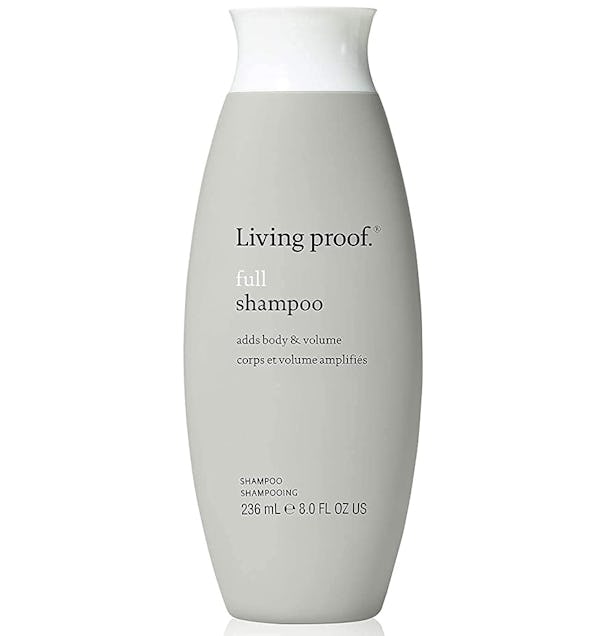 The 5 Best Shampoos For Straight Hair