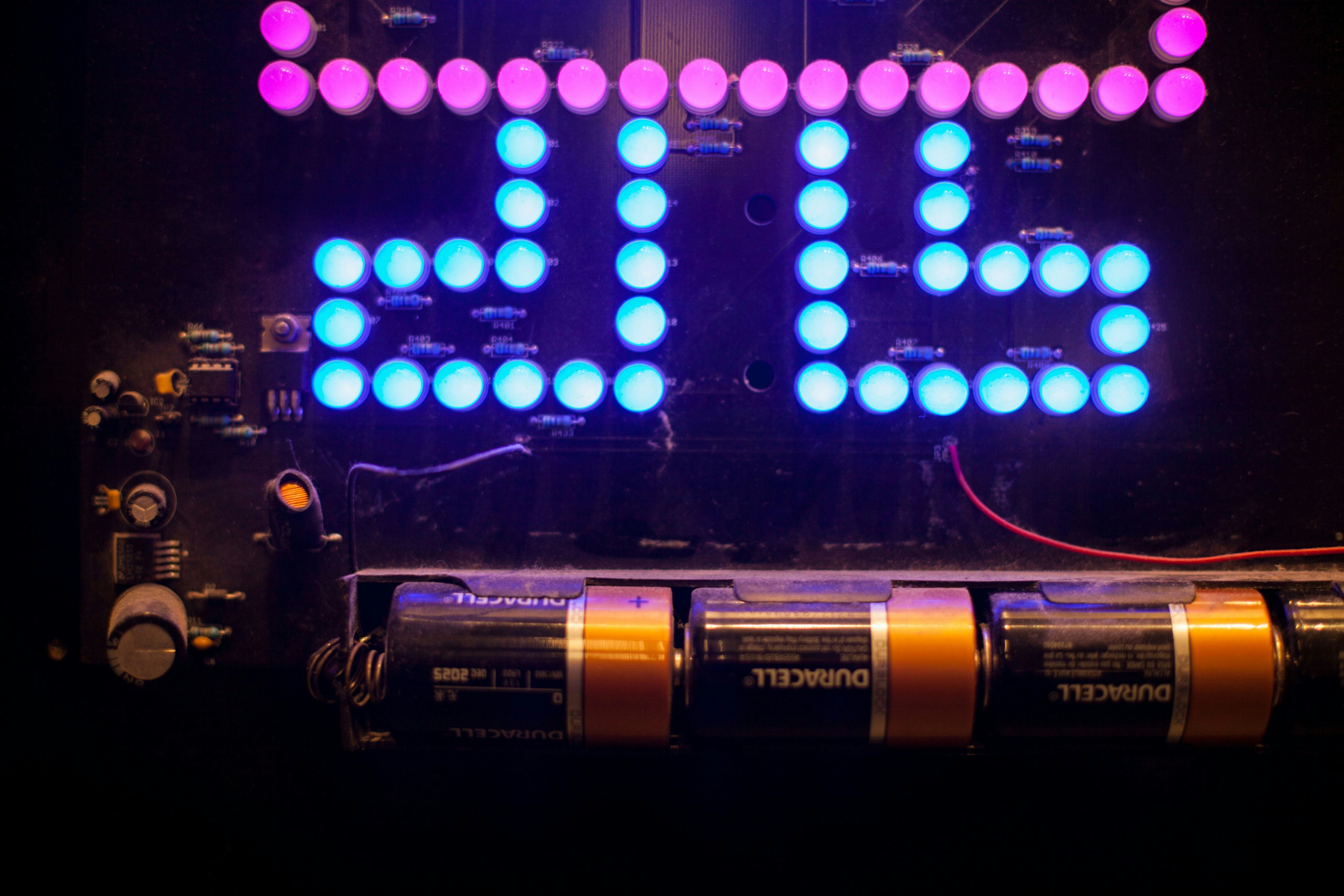 Remembering the 'Aqua Teen' bomb scare that shut down Boston