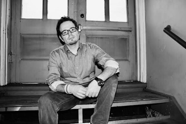 Remembering the 'Aqua Teen' bomb scare that shut down Boston