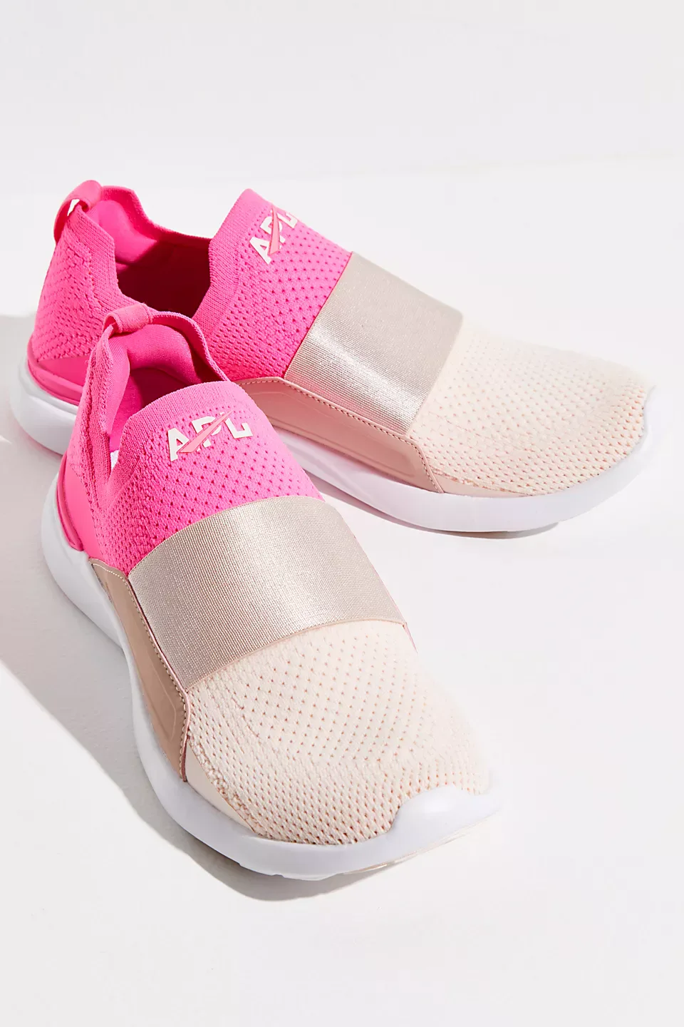 27 Spring Shoe Staples Inspired By Celebrities