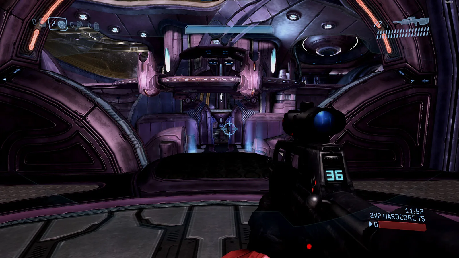 How did the language of 'Halo Infinite' get so sterile?