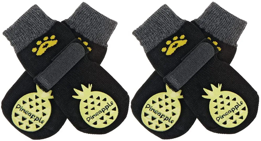 The 6 Best Dog Socks For Hardwood Floors In 2021