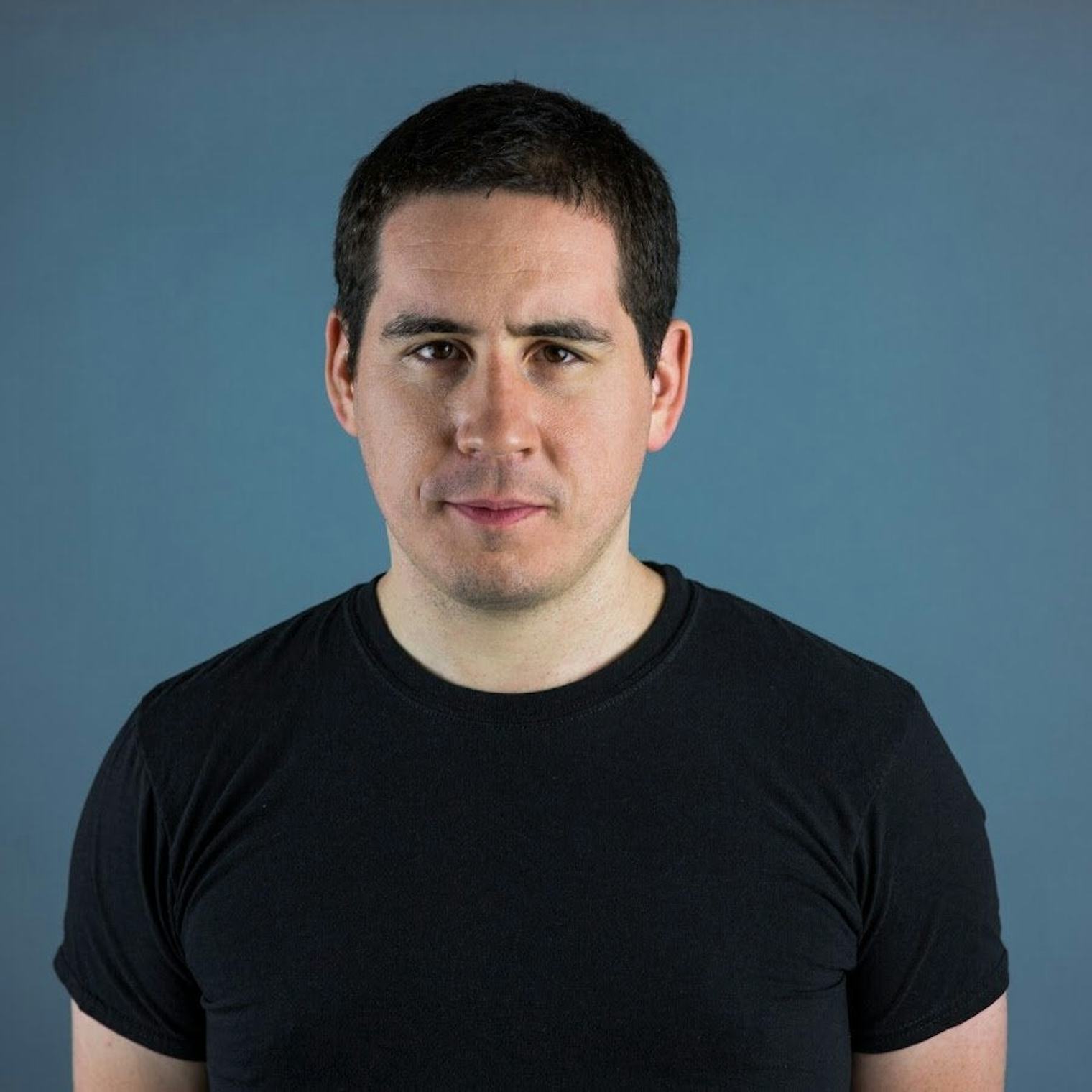 How Twitch's culture of secrecy hurts creators