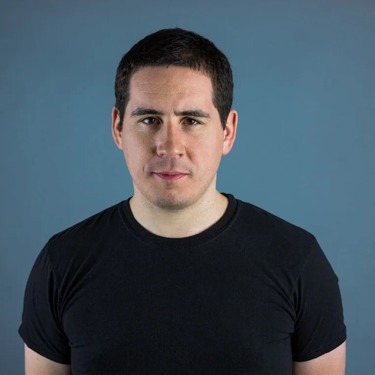 How Twitch's culture of secrecy hurts creators