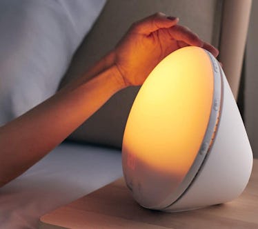 The 6 best radio alarm clocks