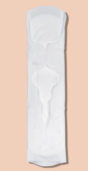 The Best Postpartum Pads, According To Moms Who Have Been There