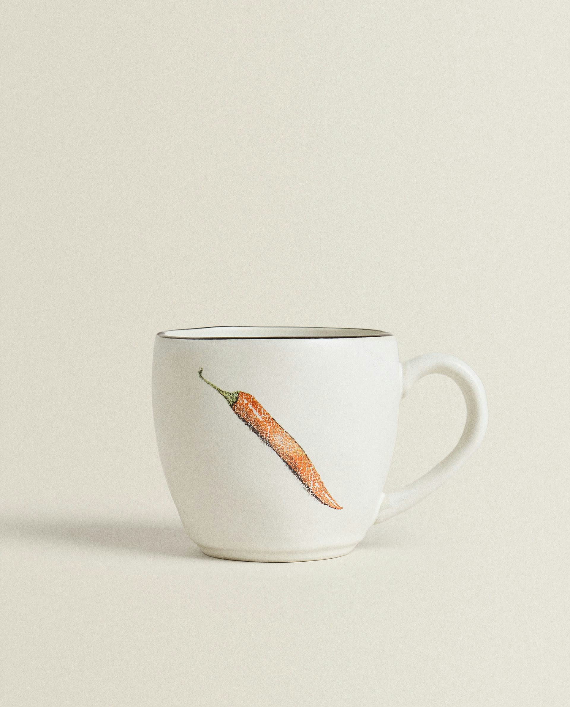 Zara Home’s 2022 Winter Sale Is The Perfect Chance To Get A Head Start ...