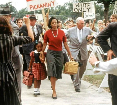 20 Black History Movies For Families To Watch Right Now