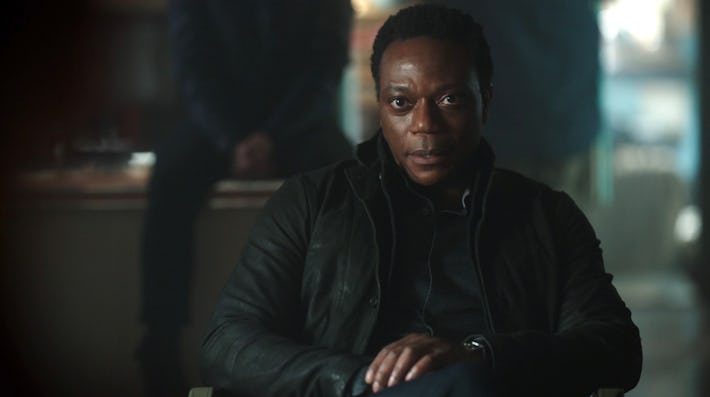 'Peacemaker' Episode 6 release date, time, plot, trailer, and HBO Max ...