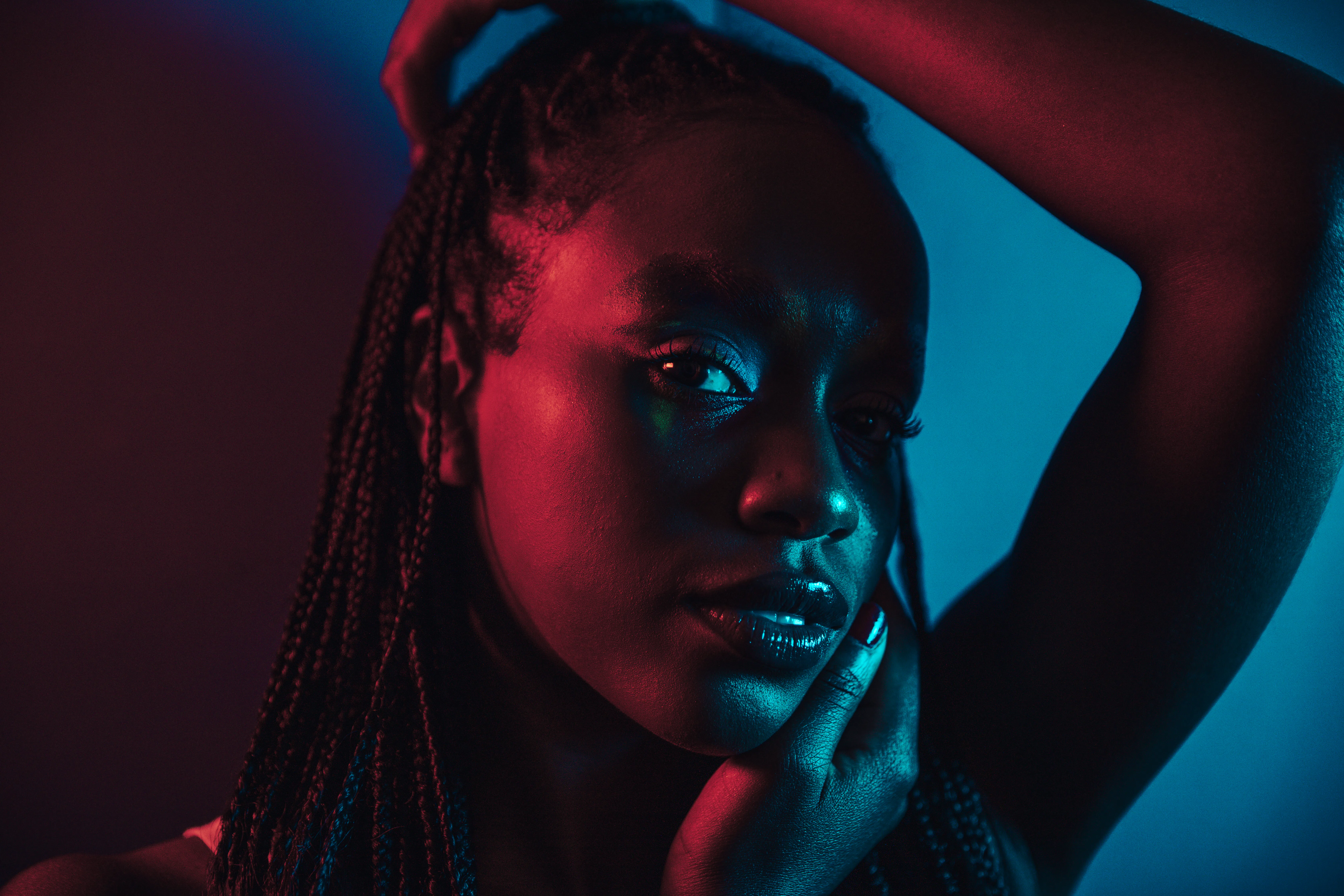 The Evil Superpower You Have, According To Your Zodiac Sign