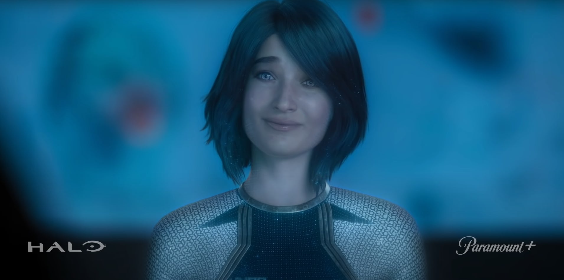 'Halo' trailer reveals one of the biggest changes from game canon