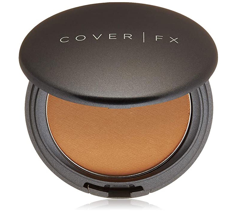The 7 Best Light-Coverage Foundations