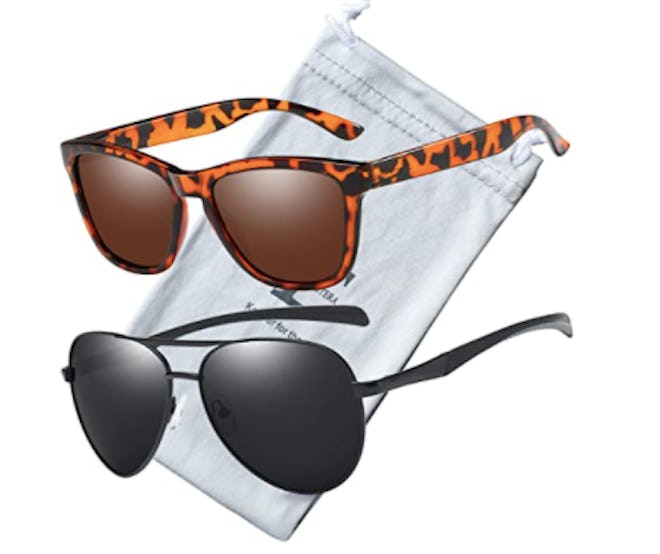 The 10 Best Sunglasses For UV Protection In 2022 the-10-best-sunglasses-for-uv-protection-in-2022