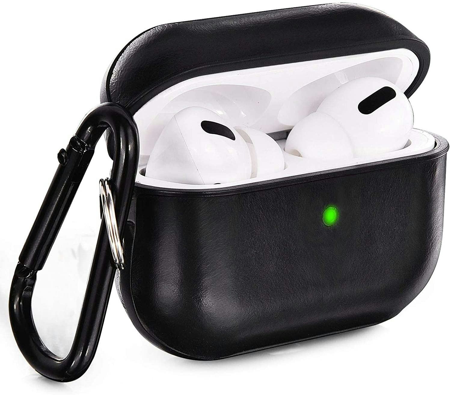 The 7 Best Leather AirPods Pro Cases