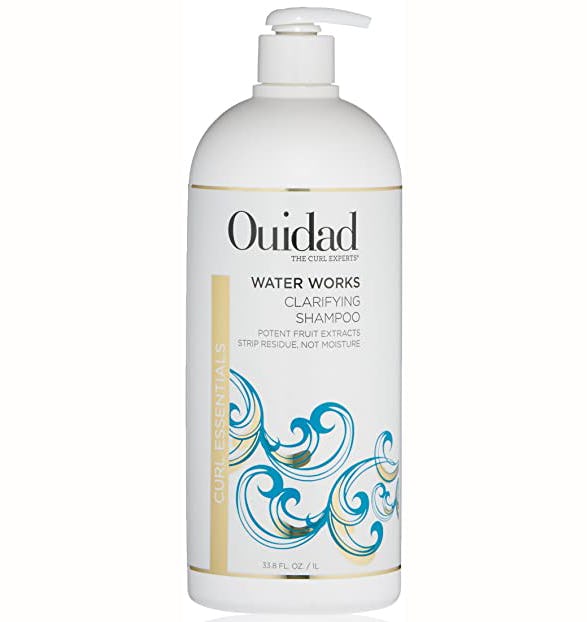 The 5 Best Clarifying Shampoos To Remove Color