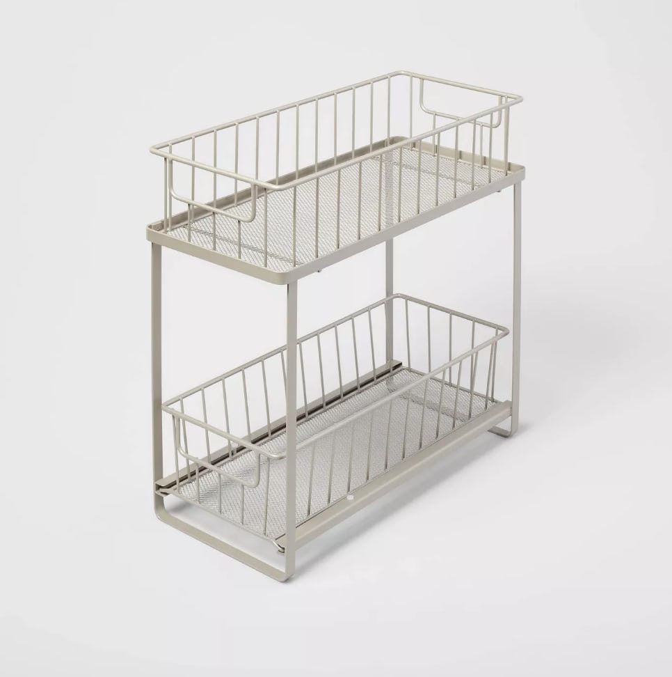 Target’s New Organization Brand Brightroom Is An Affordable (& Stylish ...