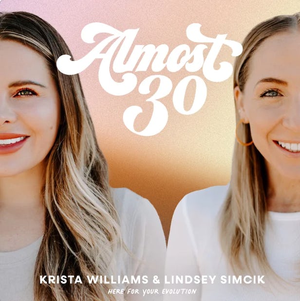 15 Podcasts About Dating That'll Make You Feel Less Alone