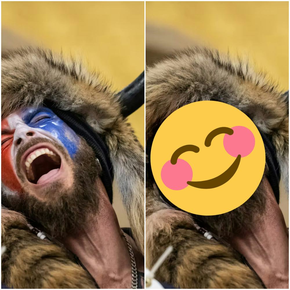 Right wing extremists spent the past year focused on rebranding