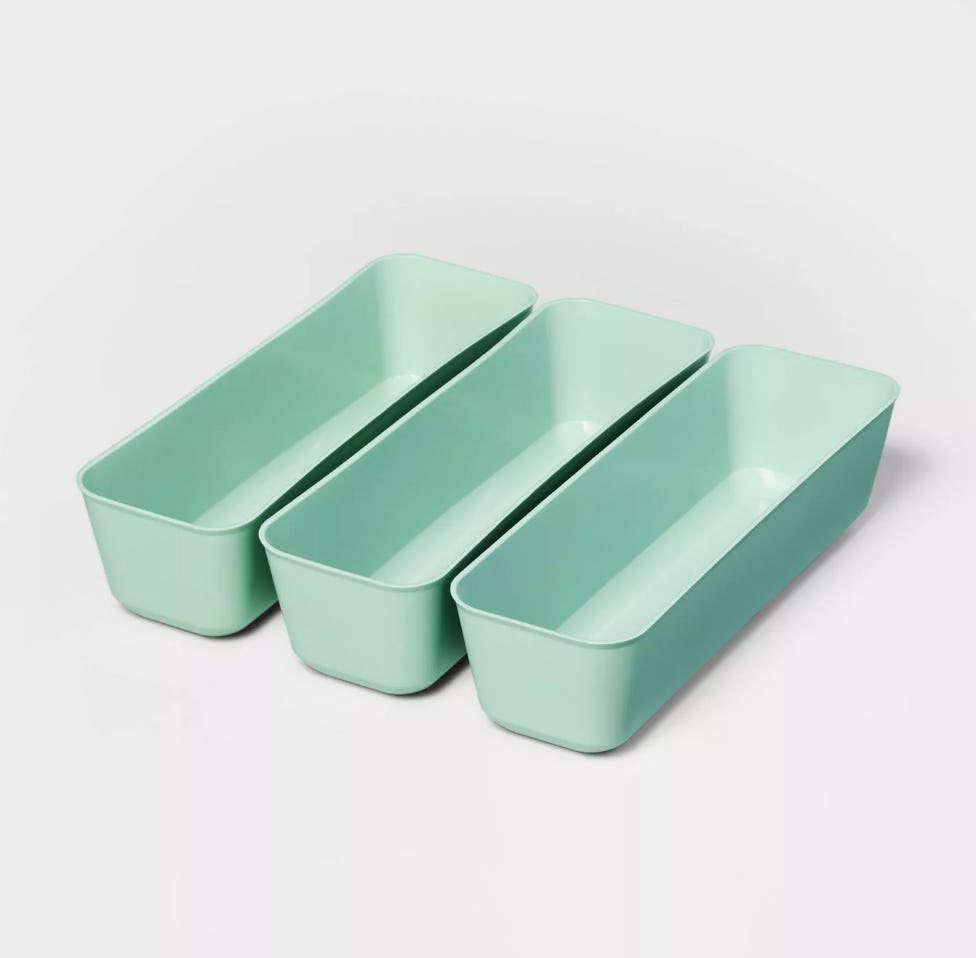 Target’s New Organization Brand Brightroom Is An Affordable (& Stylish ...