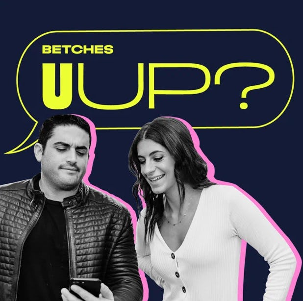 15 Podcasts About Dating That'll Make You Feel Less Alone