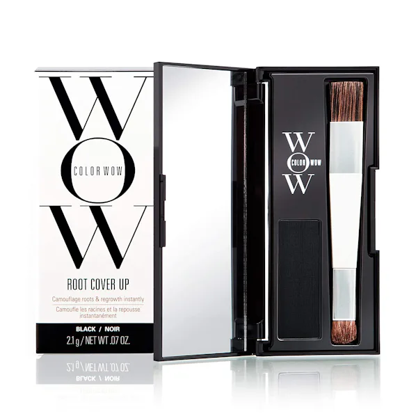 The 6 Best Root Touch-Ups