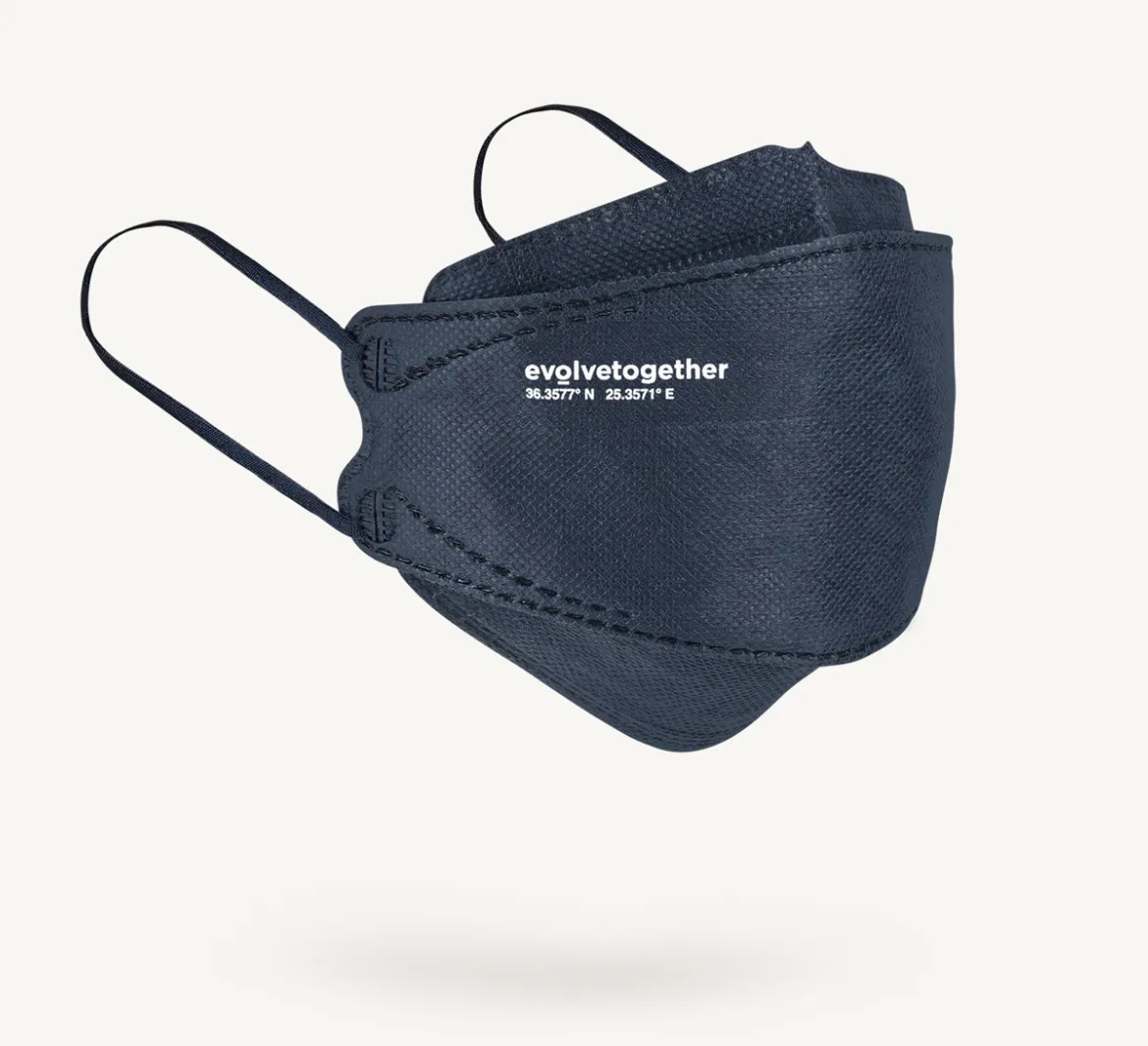 The Best KN95 Masks For Kids