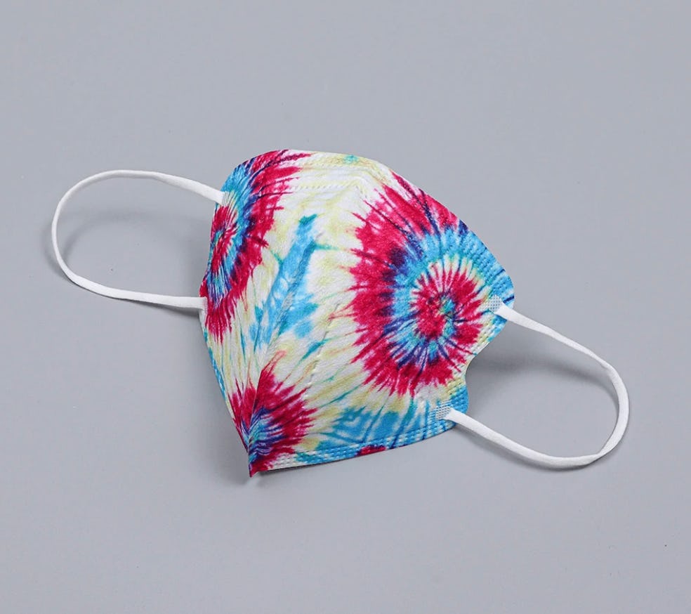 The Best KN95 Masks For Kids