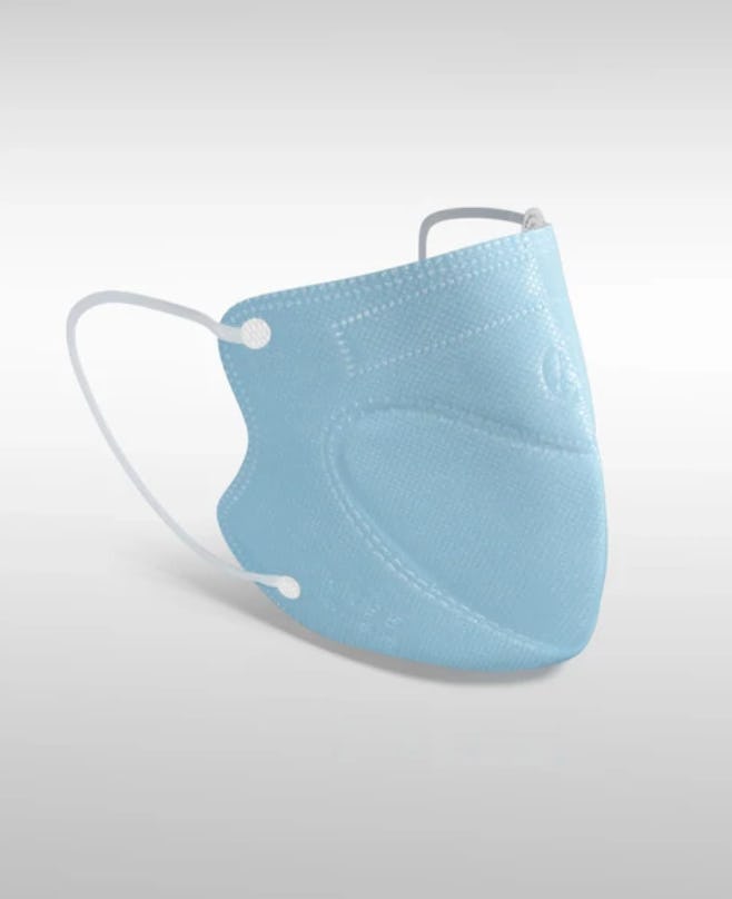 The Best KN95 Masks For Kids