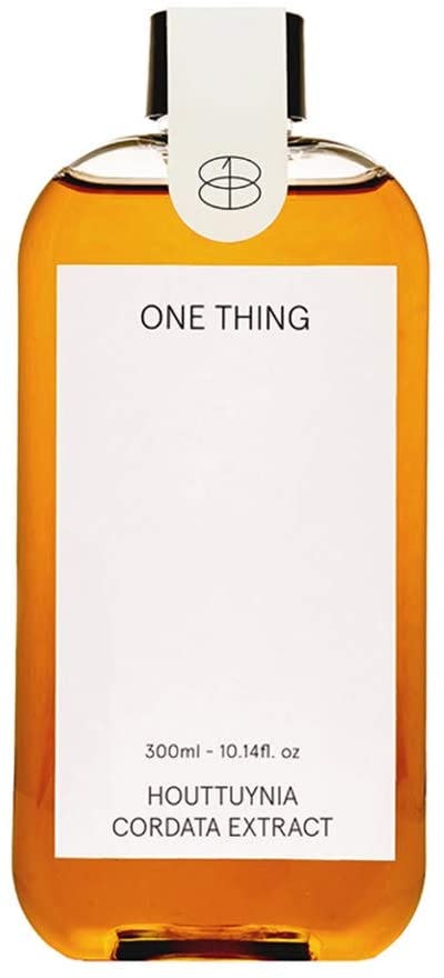 Heartleaf For Soothing Sensitive Skin: Here’s Everything To Know