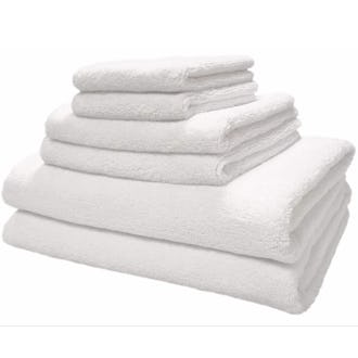 The 7 Best Microfiber Bath Towels