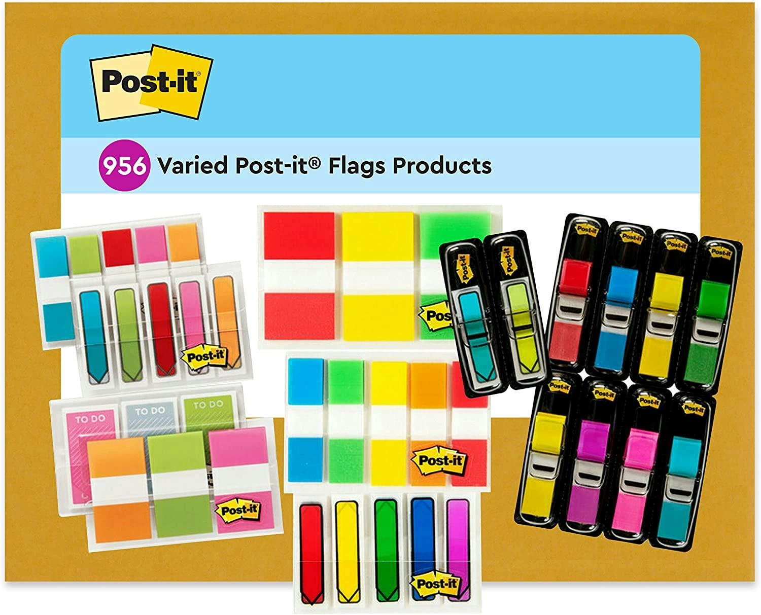 10 Organization Products Discounted On Amazon Right Now