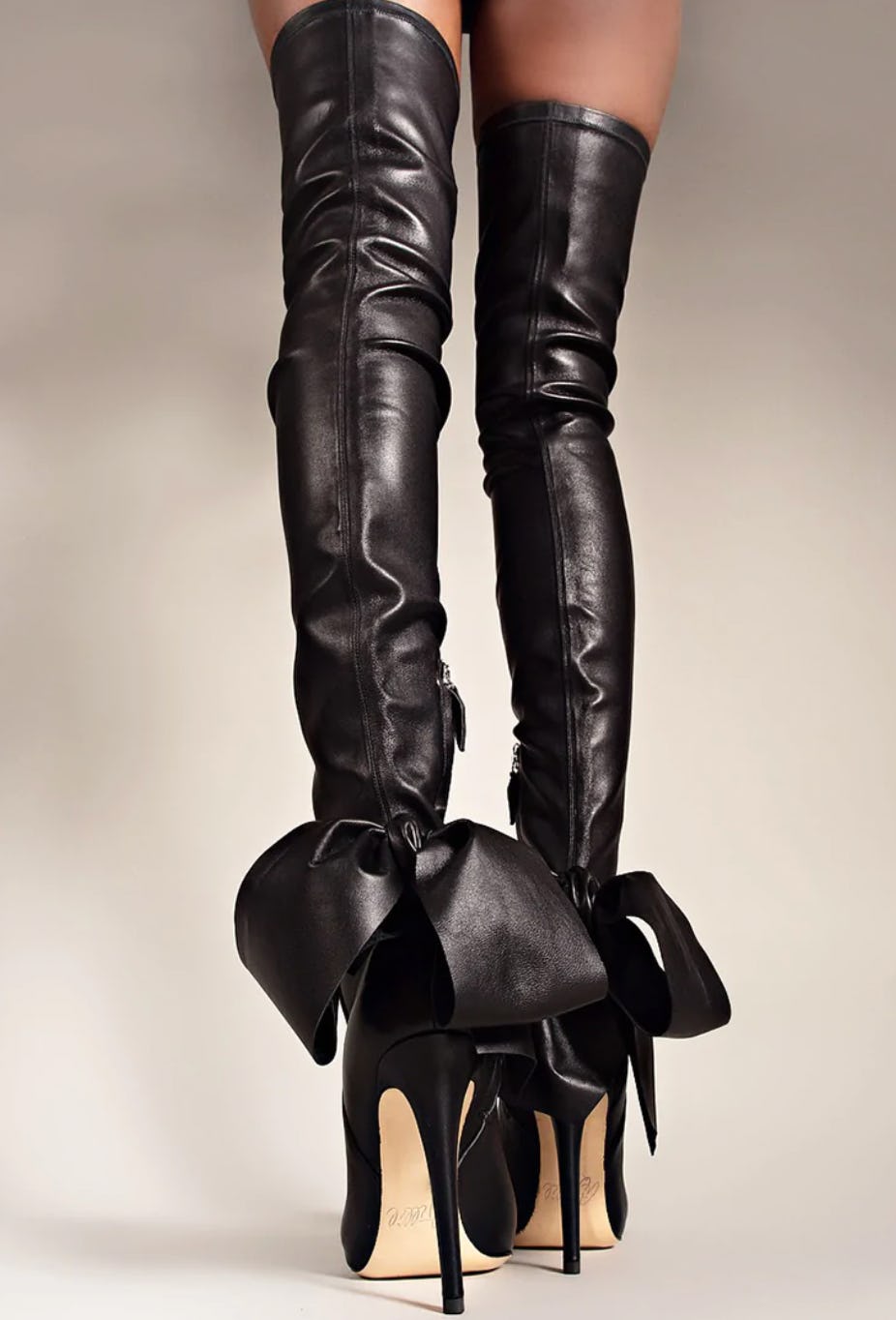 The Fall 2022 Boot Trends To Start Shopping Now