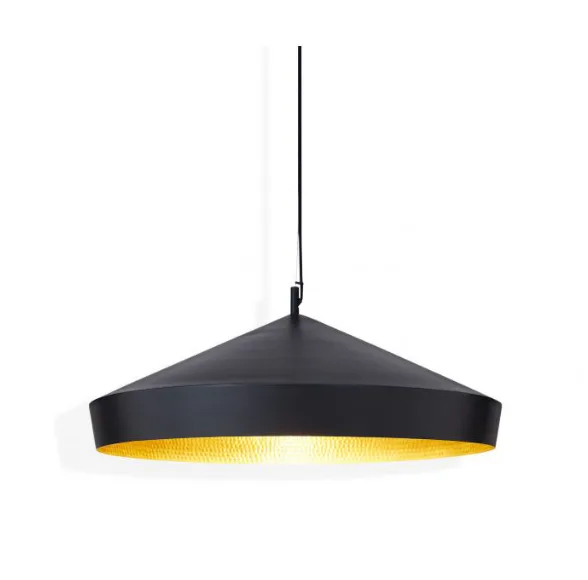 Celebrity-Approved Lighting Trends To Try, From Rattan Lamps To ...