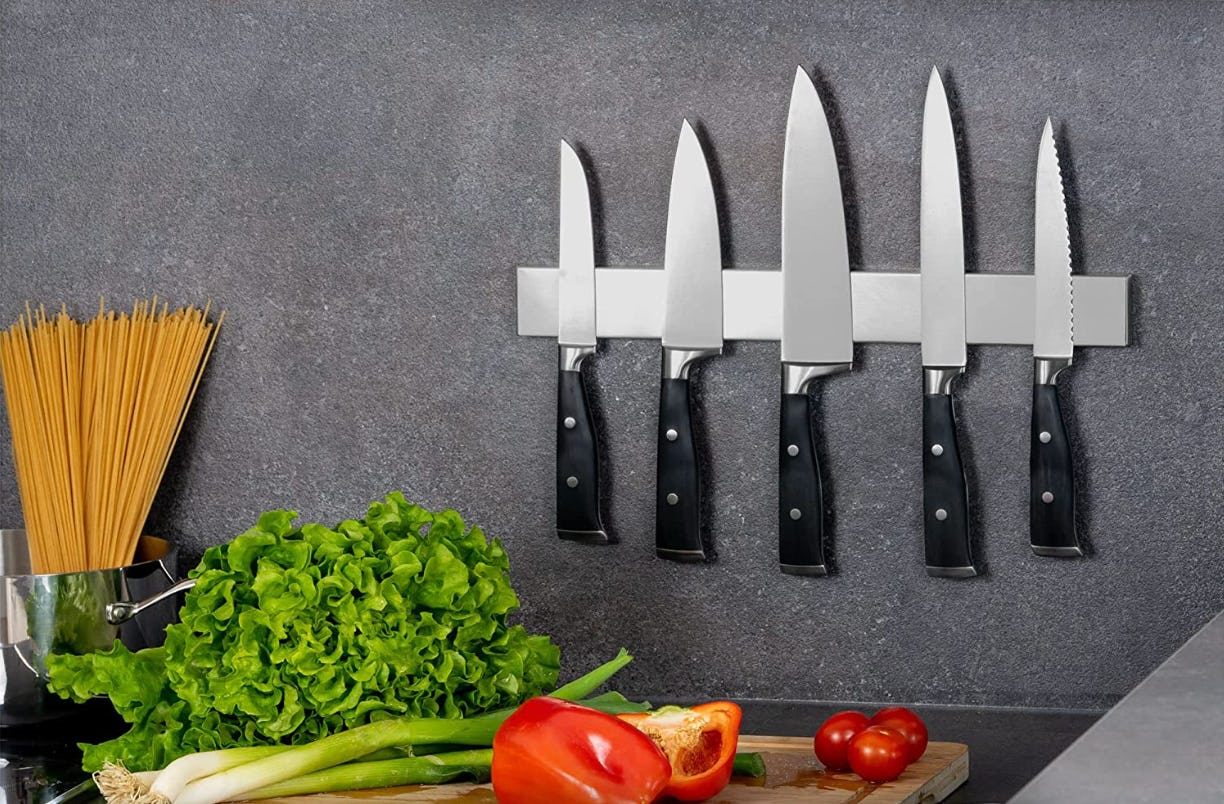 33 Useful Gifts For Practical Men That They'll Actually Want